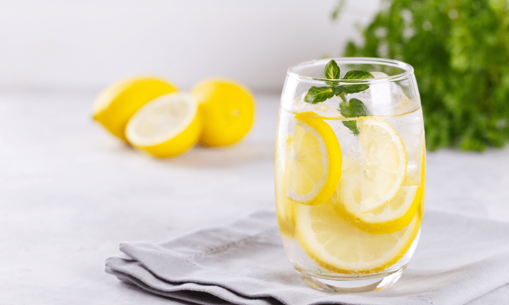 10 Surprising Benefits of Alkaline Water You Need to Know - Alkalife