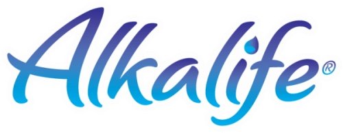Announcing Our New Distribution Relationship | Alkalife®