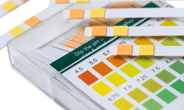 How Proper pH Balance Supports Relaxation and Sleep - Alkalife