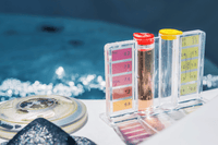 Understanding the pH Scale: From 0 pH Water to 14 Alkaline Water - Alkalife