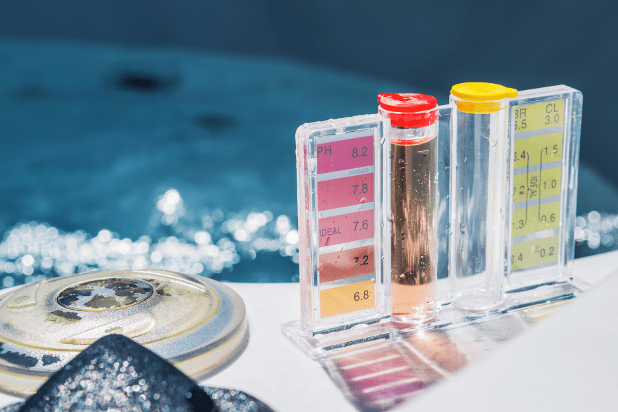 Understanding the pH Scale: From 0 pH Water to 14 Alkaline Water - Alkalife