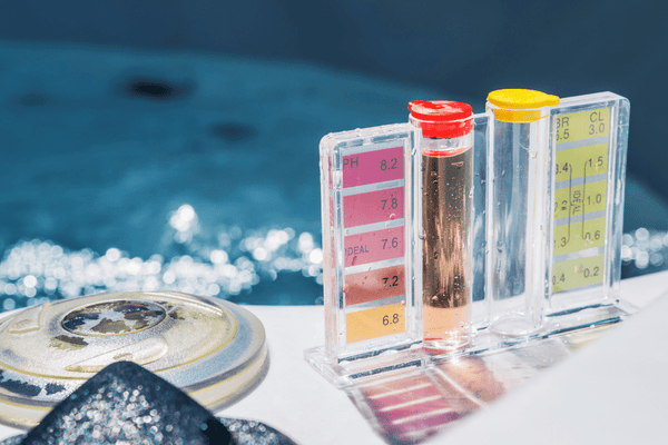 Understanding the pH Scale: From 0 pH Water to 14 Alkaline Water - Alkalife