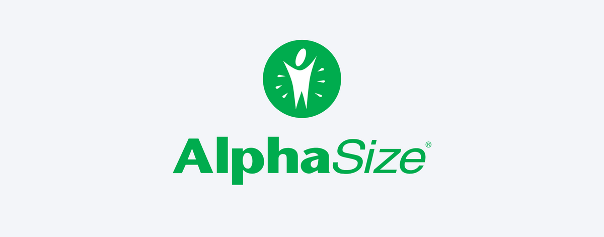 AlphaSize® Alpha Glyceryl Phosphoryl Choline | Alkalife®